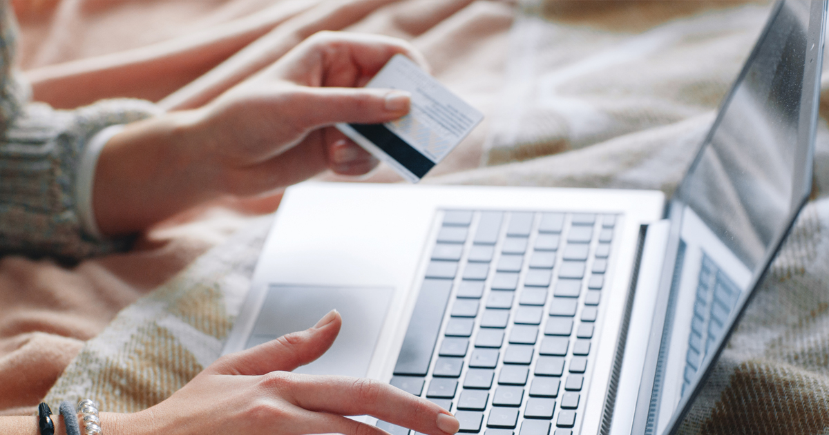 5 Tips to Avoid Wire Transfer Fraud - SPARK Benefits